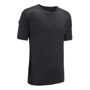 Light Weight Knife Stab Proof Anti Cut Tshirt - StabApparel-Stab proof ...