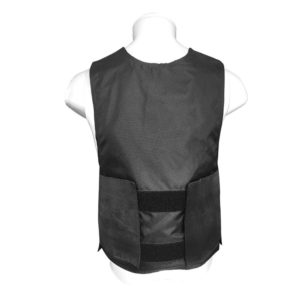 Stab Proof Cut Resistant Vest - StabApparel-Stab proof clothing ...