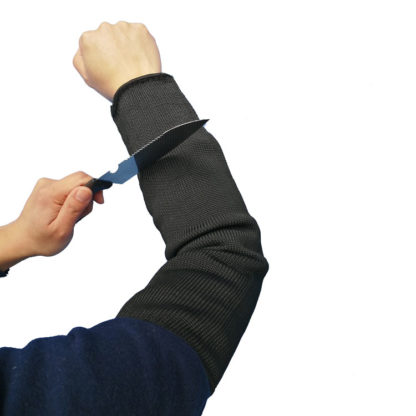 Streetwise with StabApparel Stab Proof Clothing - StabApparel-Stab ...